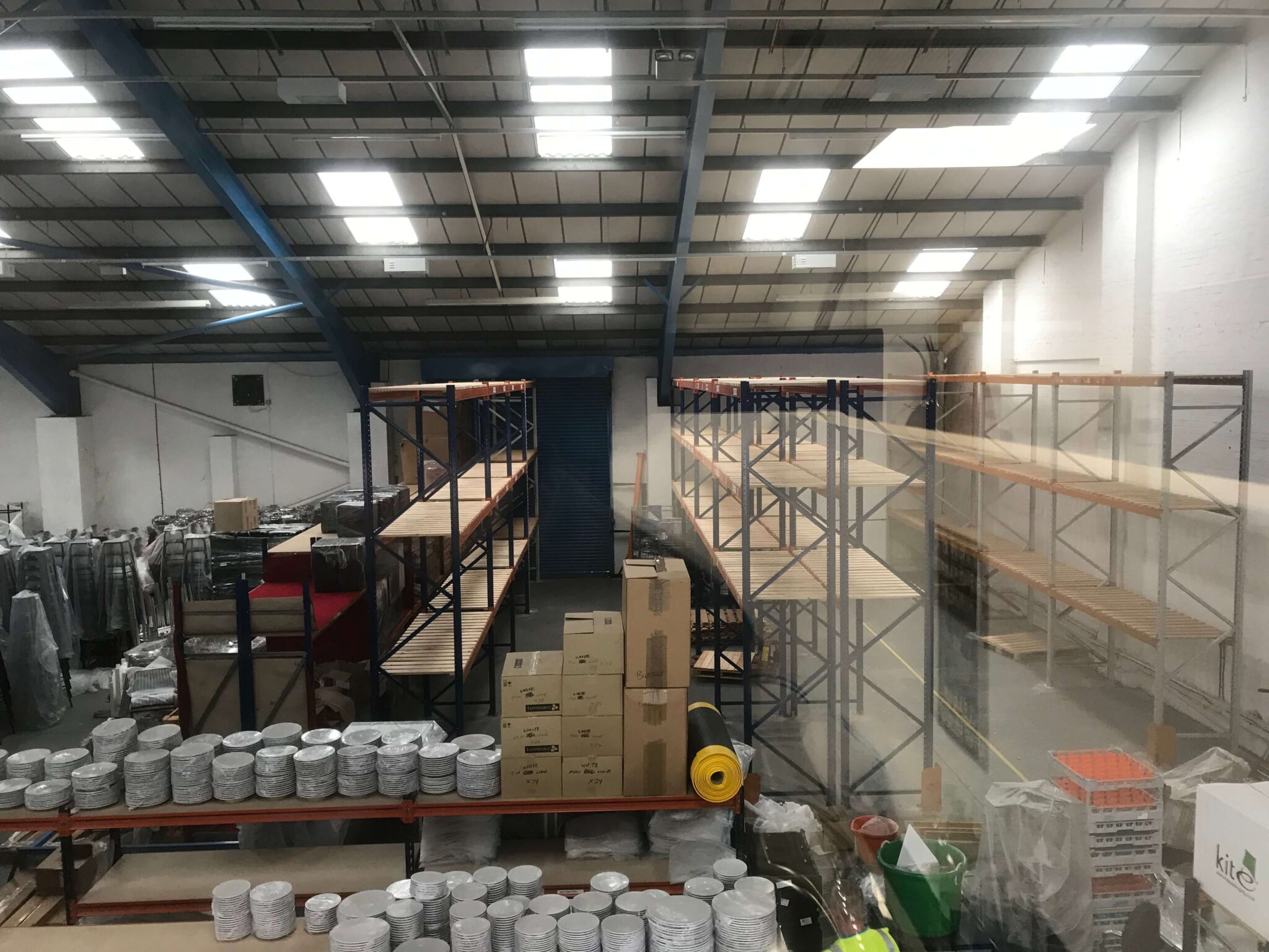 Office Clearance London - London's Office Clearance Specialist